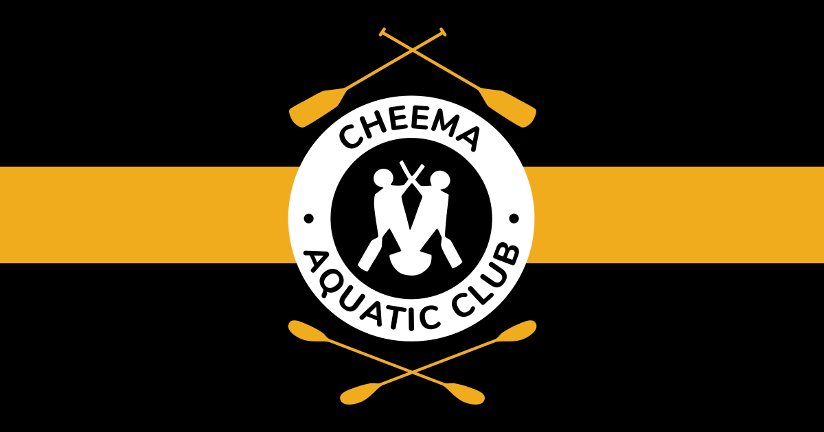 Cheema Logo